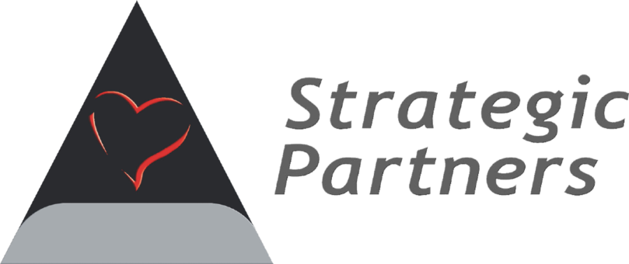 Contact Us – Strategic Partners