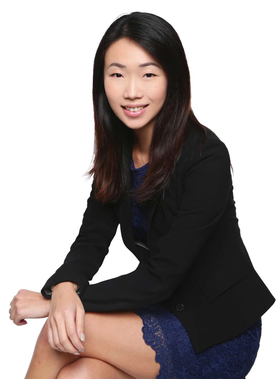 Success Stories – Strategic Partners