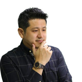 Our Leaders – Strategic Partners