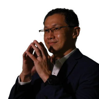 Our Leaders – Strategic Partners